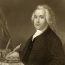 Podcast 108 – The Man-Eating Apple Tree – New England Legends
