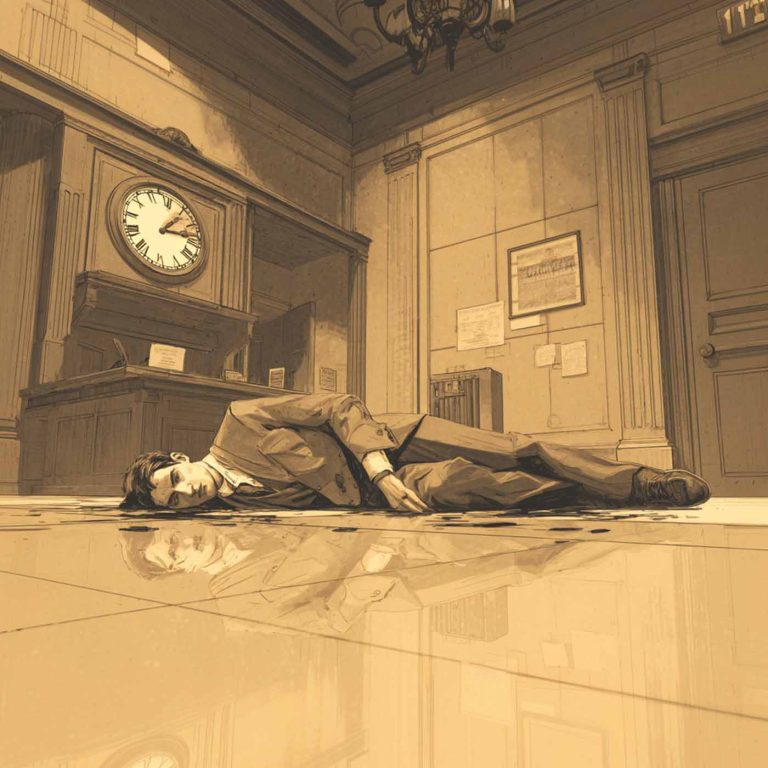 New England Legends – Ghosts, monsters, and mysteries of New England